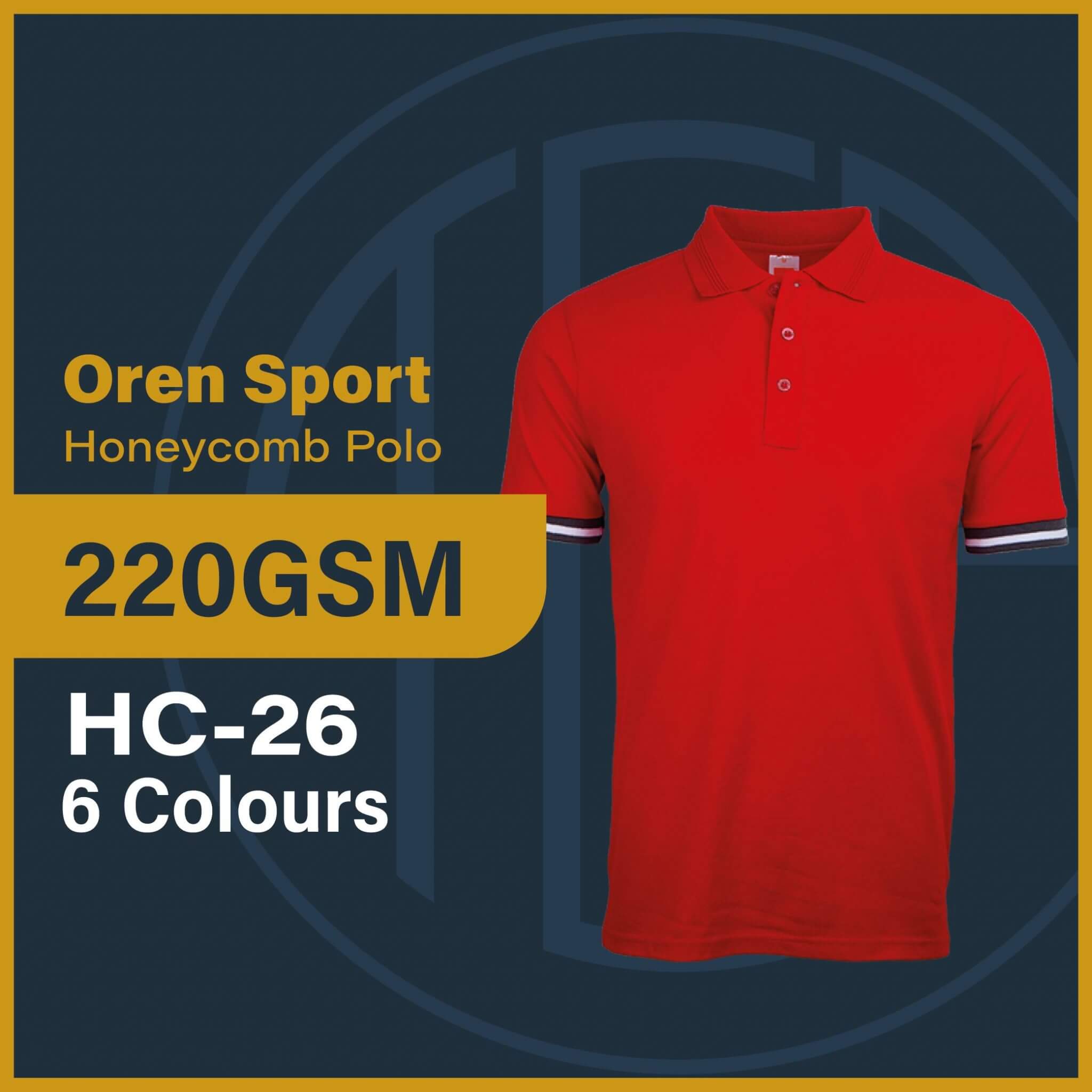 Oren Sport Uniform F145 Female Cutting F1 Uniform - Custom Project